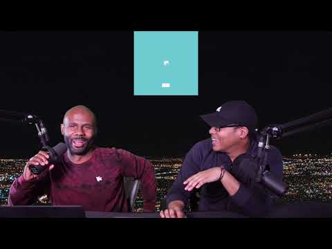 Russ - Best On Earth ft. Bia (REACTION!!!)