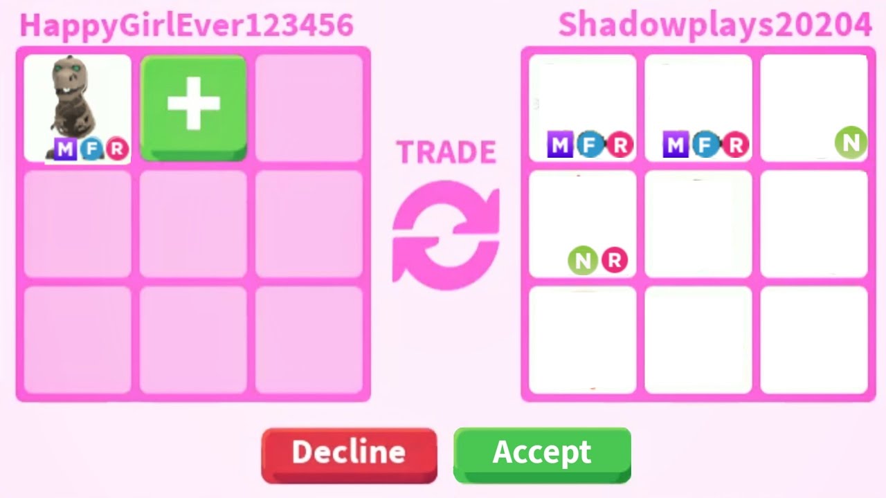 😱🥰 7 BIG WIN! Offers For MEGA NEON SKELE REX! - YouTube