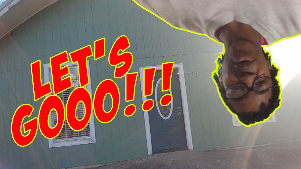 T-shirt Shop Tour (Welcome to Overflow Studios) - YouTube