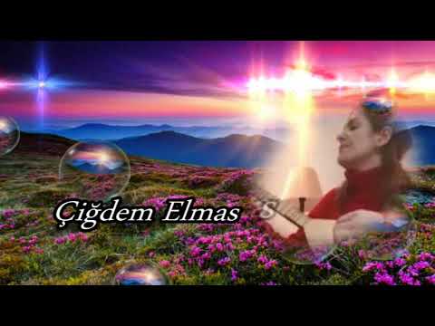 Çiğdem Elmas Ülger Doğmasın