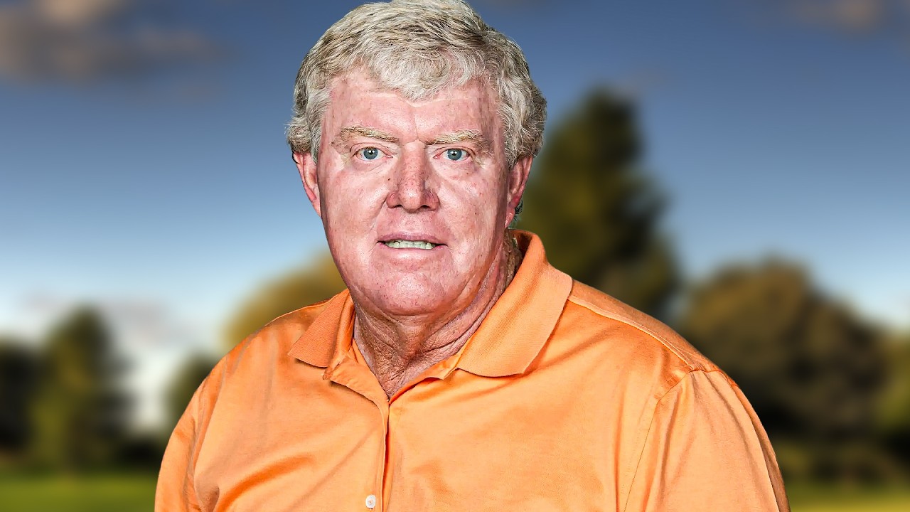 At 70, Andy Bean Just Died the Most Tragic Death! His Children Just ...