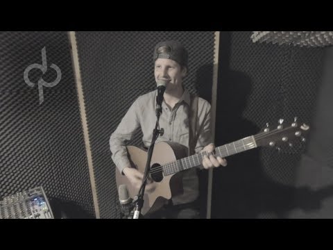 David Pfeifenberger - Glick Is (Loop Version)