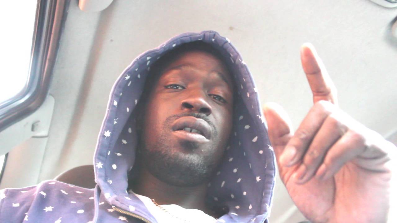 67 (R6 ASAP Dimzy LD Misch KTrap Monkey) - Milly Rock Remix, Reaction ...