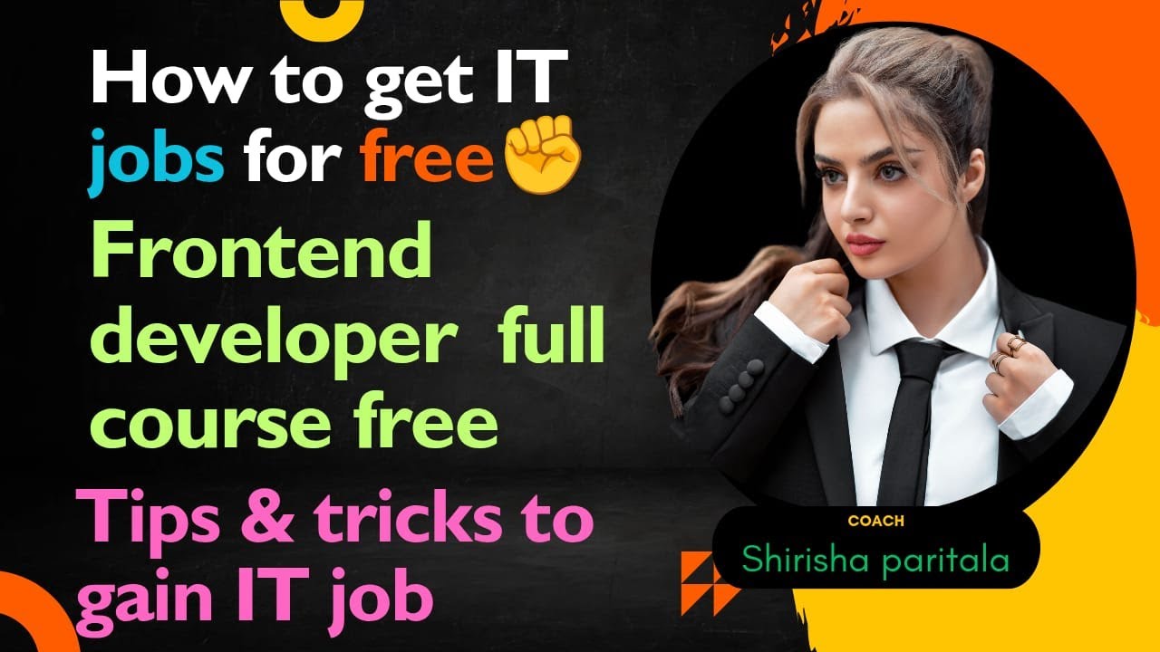 class 1#frontenddeveloper#html#frontendtips&tricks#html program#learn ...