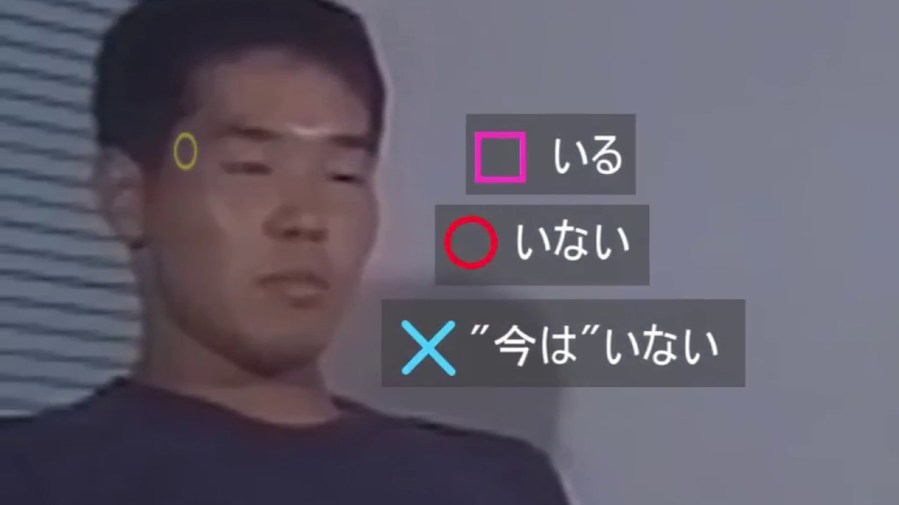 Detroit: Become YJSNPI - YouTube