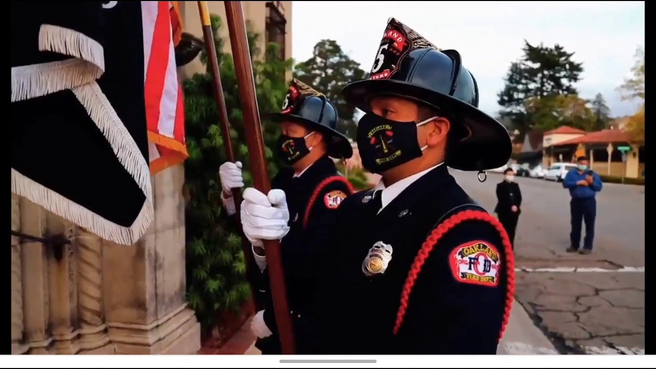 Sean Laffan - YouTube