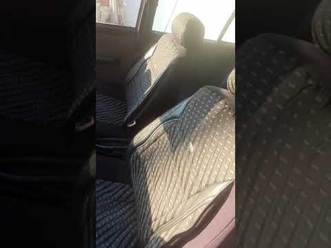 TOFAŞ ŞAHİN 1.6 PİYASASI 2000