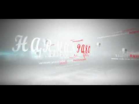 Bilind ibrahim - Ez xwe nedim paş