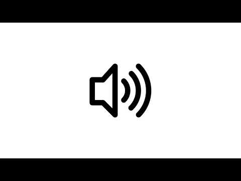 RECESS BELL SOUND EFFECT (HD) - All-round Sounds - YouTube