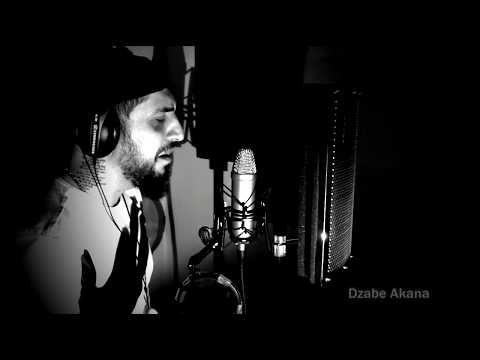 CAKI TLO CAIPE AVRIAL DENGAN OFFICIAL █▬█ █ ▀█▀  2017