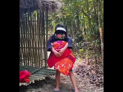 Solo Mom: Surviving Against All Odds