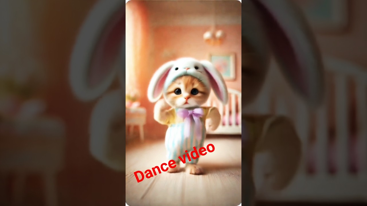 baby du du du du duru ru #babyrhymes - YouTube
