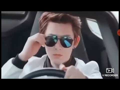 ENES BATUR DOLUNAY KORE KLİP