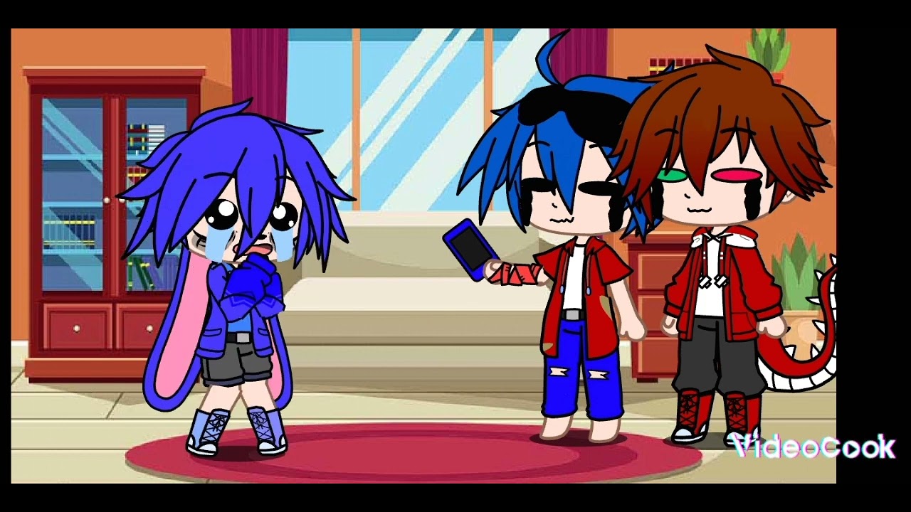 MIRA COMO ME DEJASTE LA CARA meme los compas Flex raptor y timba - YouTube