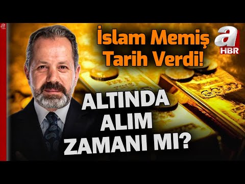 İslam Memiş'ten Kritik Mesaj! \