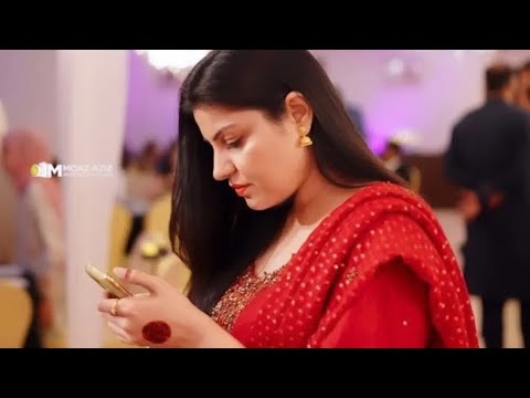 #Fairytale ki writer Happy Birthday Sarah jee #seharkhan #hamzasohail # ...