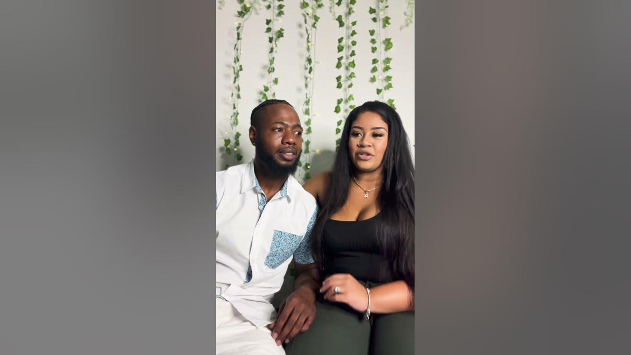 Why Relationships Fail Youtube