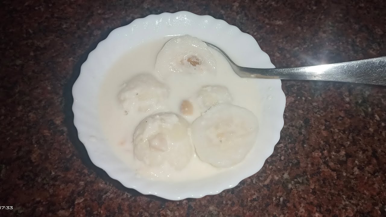 Mawa pitha recipe|| easy & tasty recipe|| mawa pitha recipe|| - YouTube