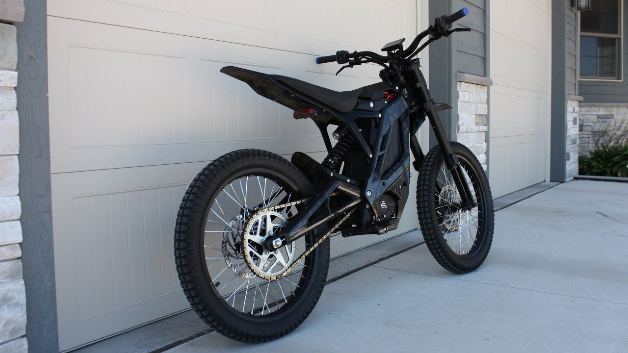 POV ERIDE Pro SS / WHEELIE PRACTICE 🤘🏻🔥 - YouTube