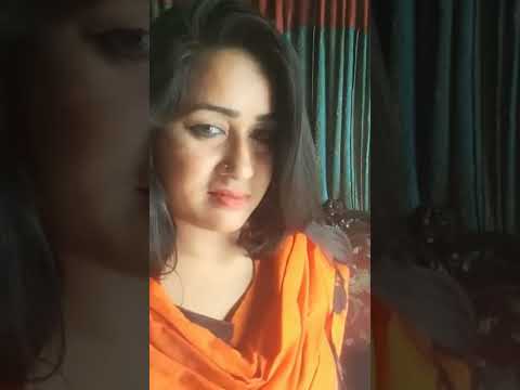 Bigo Live video - 087  #Bigo #imo #whatsapp