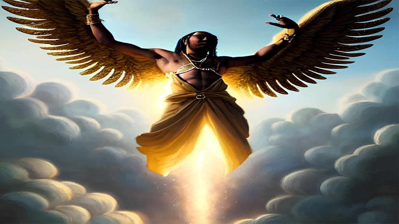 Takeoff - Last Memory (R.I.P. Remix) - YouTube