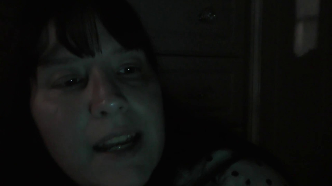 Talking to Ghosts! Spirit Communication using Ghost Phone Apps - YouTube