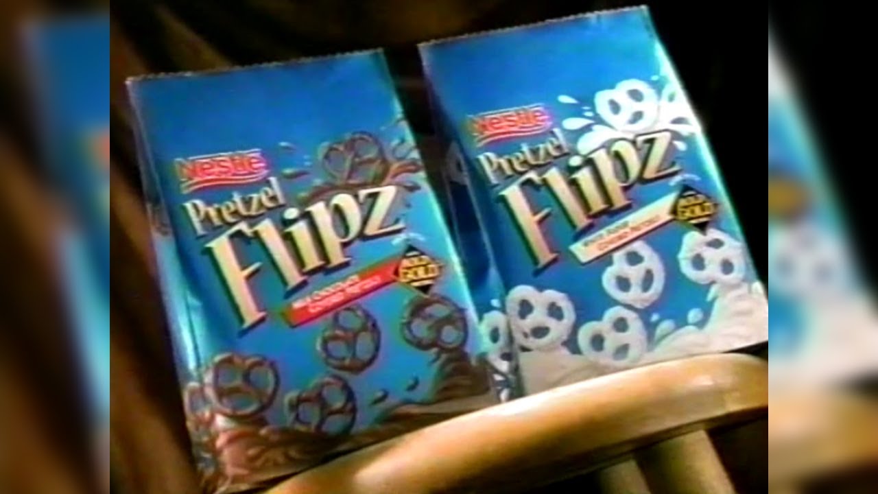 90's Commercials - BET October 1998 - YouTube