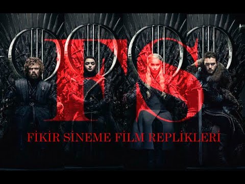 Game of Thrones  Greycolar Replik