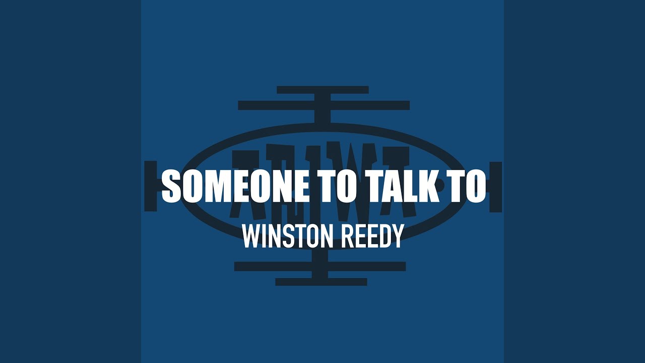 Someone to Dub - YouTube