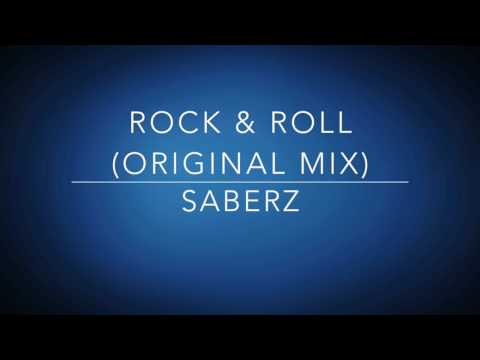 The Best Beat Drops and Vine Songs Mega Mix songs 2017