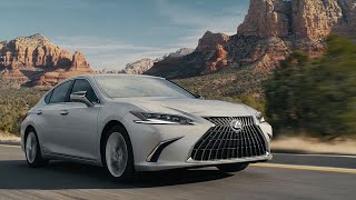 Lexus | Global Newsroom | Toyota Motor Corporation Official Global Website