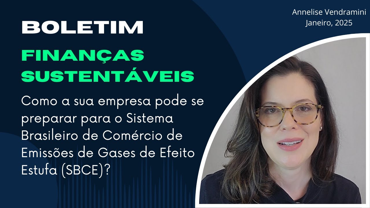 Como se preparar para o SBCE? - YouTube