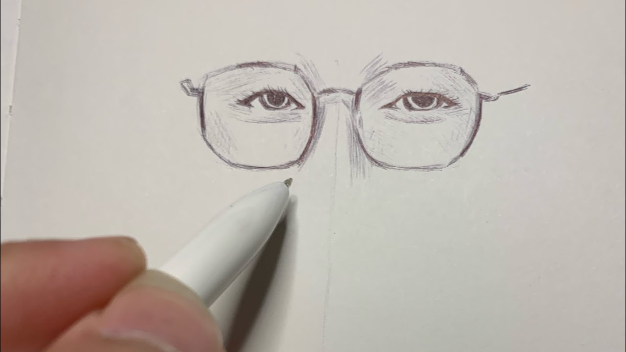 Alice guo bat ito😅 ️ - YouTube