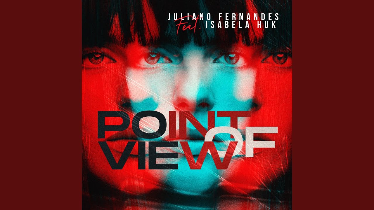 Point of View - YouTube