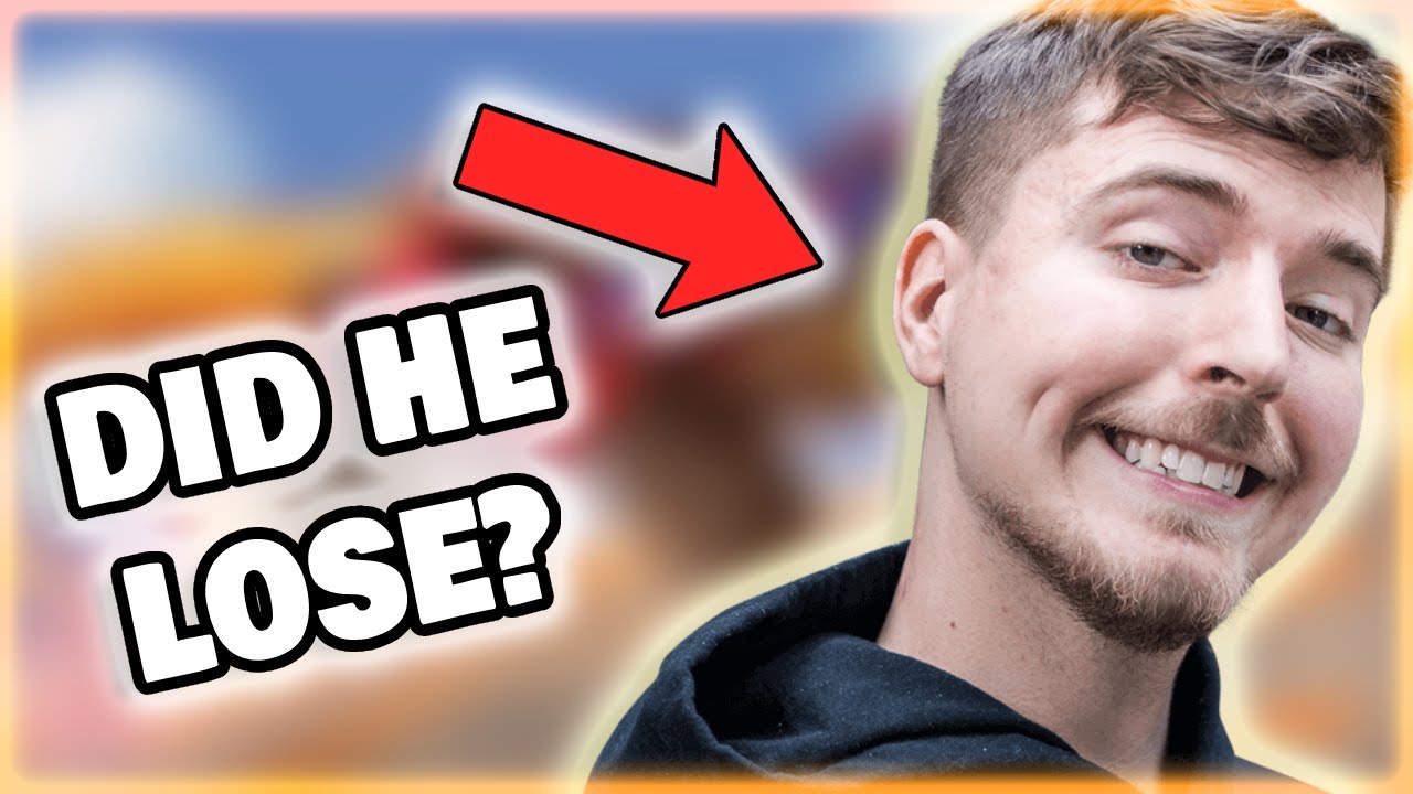 did-mrbeast-lose-rocket-league-1v1-championship-youtube