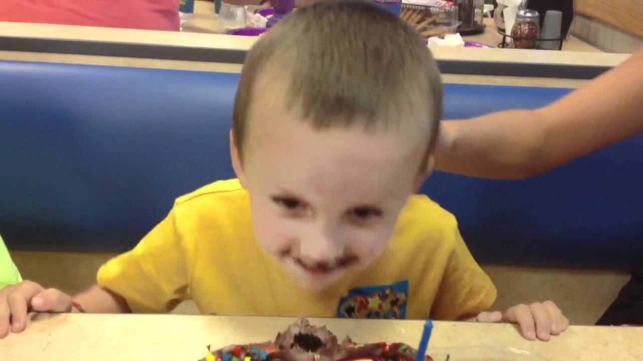 Face SMASH!!! - YouTube
