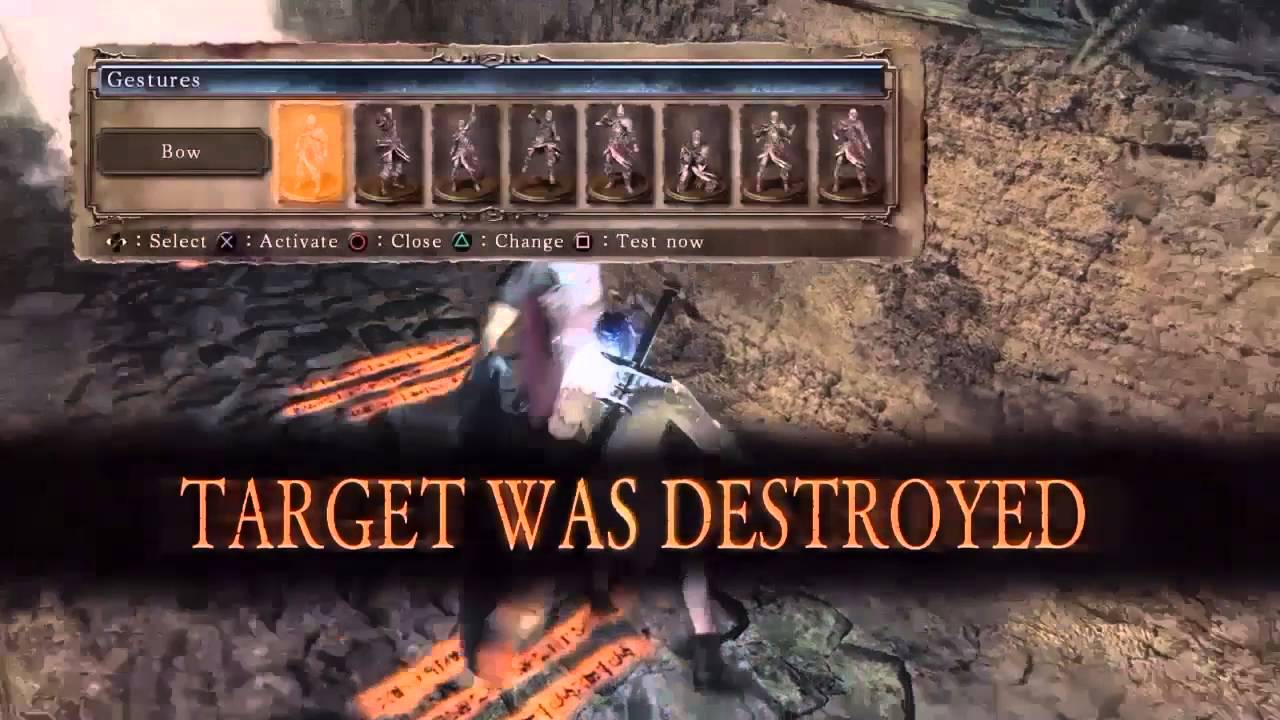 Star Ocean III Souls Featuring: Fayt Leingod - YouTube