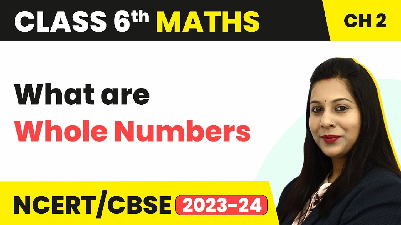 What Are Whole Numbers Whole Numbers Class 6 Maths YouTube what-are-whole-numbers-whole-numbers-class-6-maths-youtube