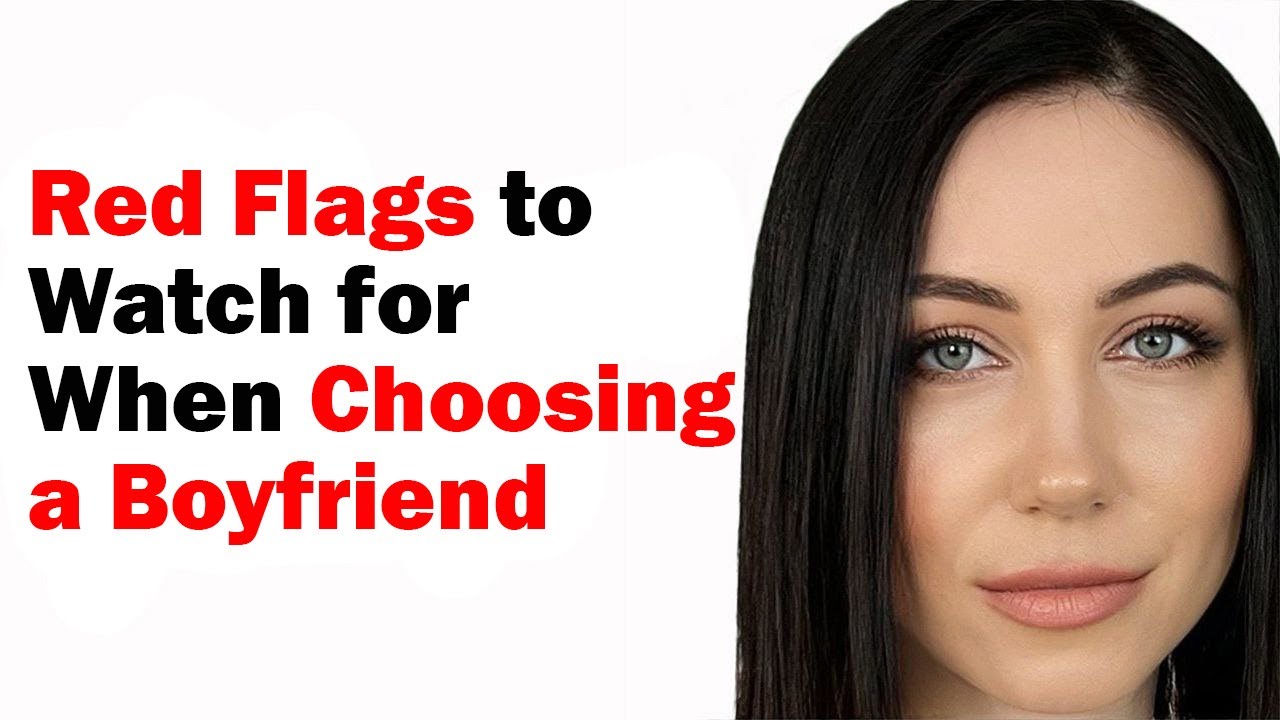 What to look for when choosing a man. HOW to choose the right man ...