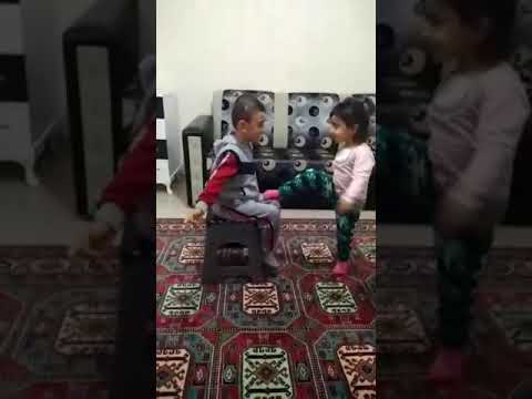 Çilli bom bom