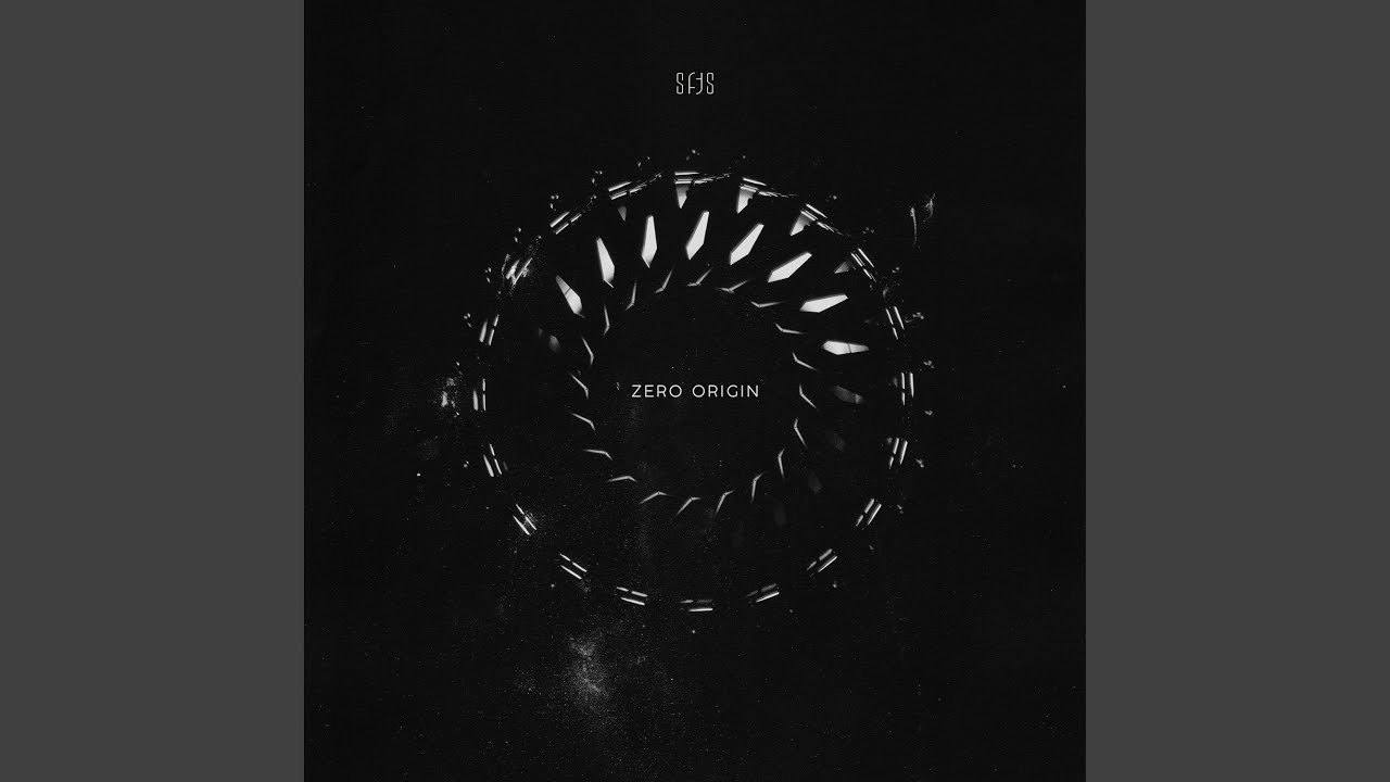 Cut Adrift - YouTube