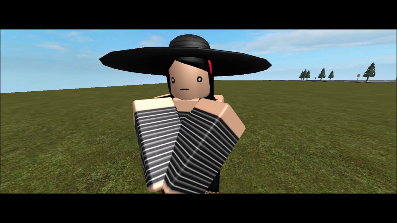 Pregnant Meme Roblox Version 4 Youtube 9679
