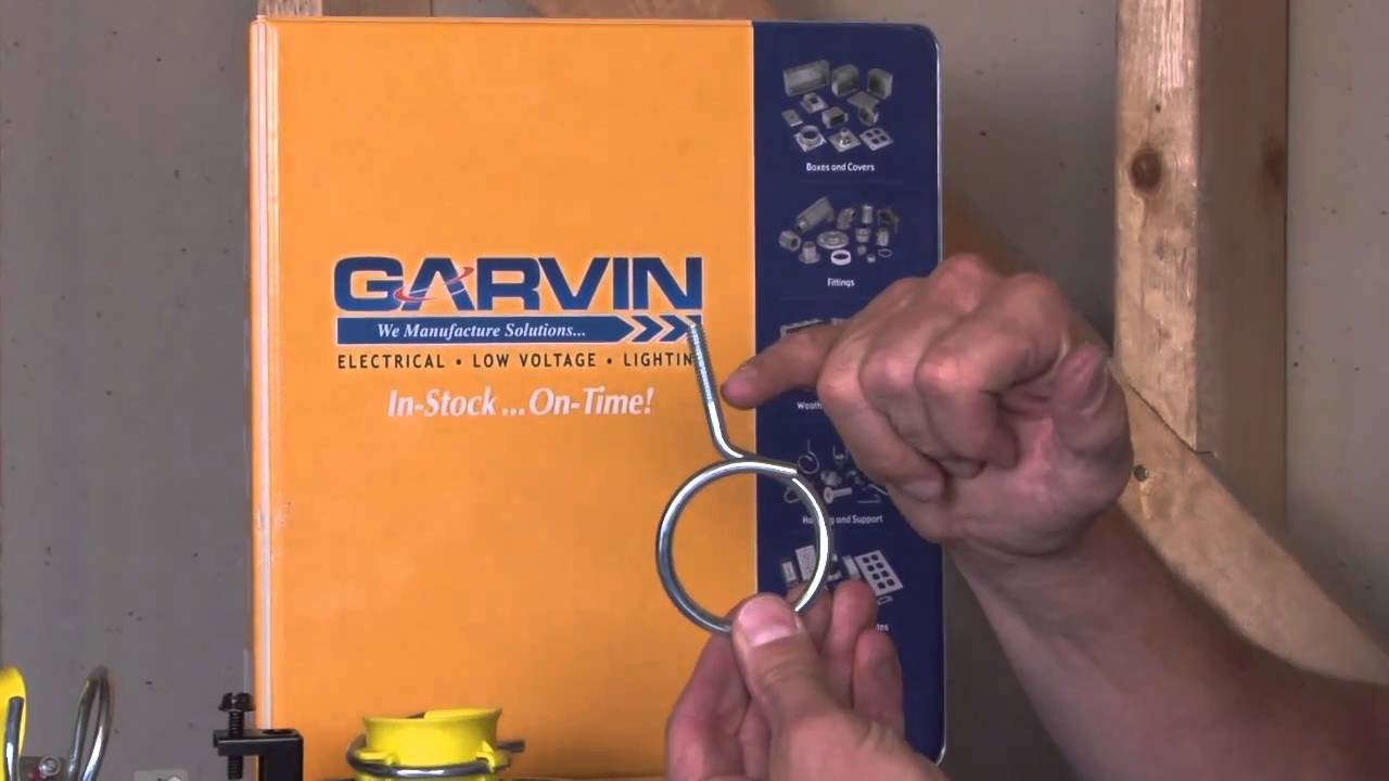 Bridle Rings.... All Styles - YouTube