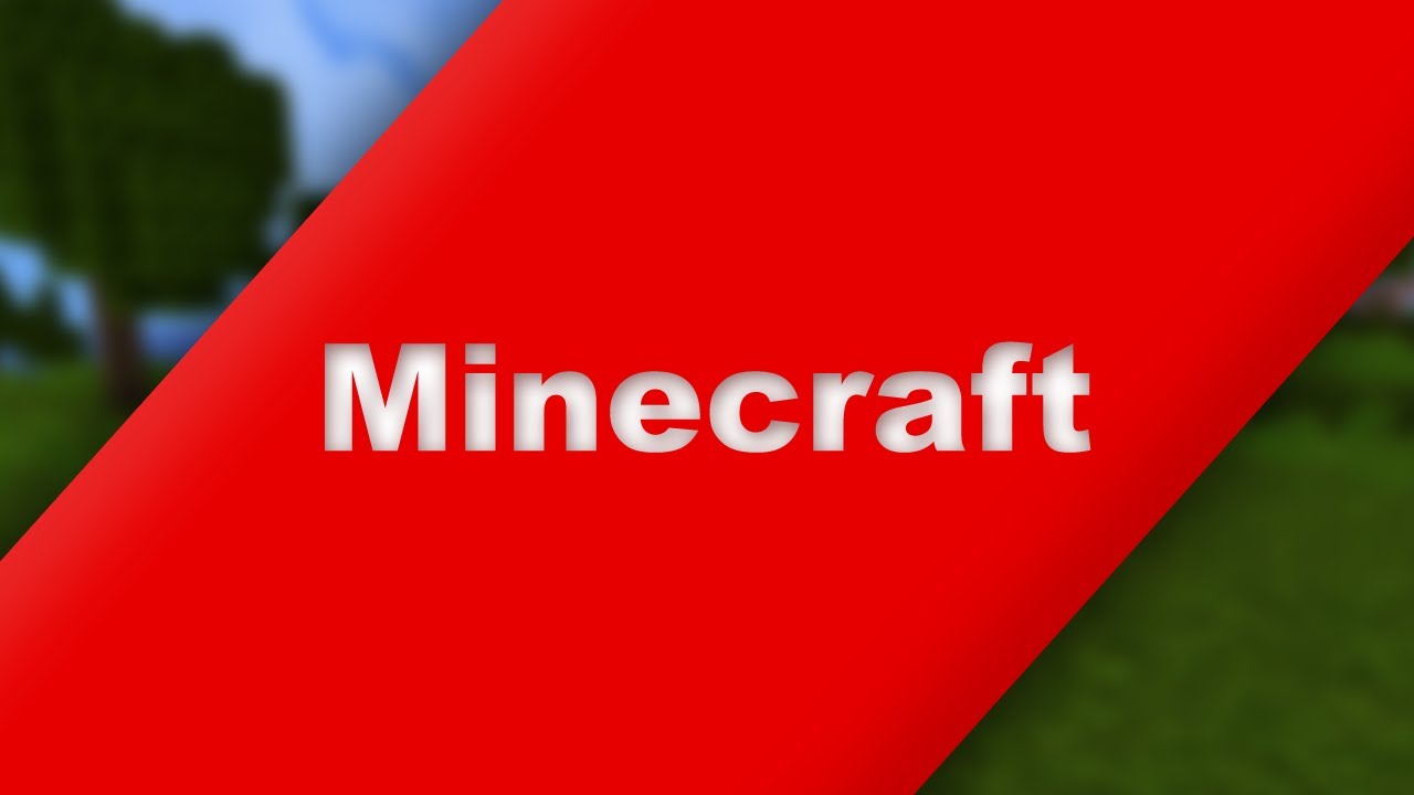 Minecraft - PSY - GANGNAM STYLE [HD] - YouTube