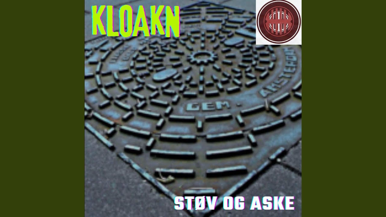 Støv og Aske - YouTube