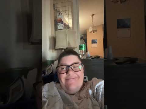 Mid week vibes - YouTube