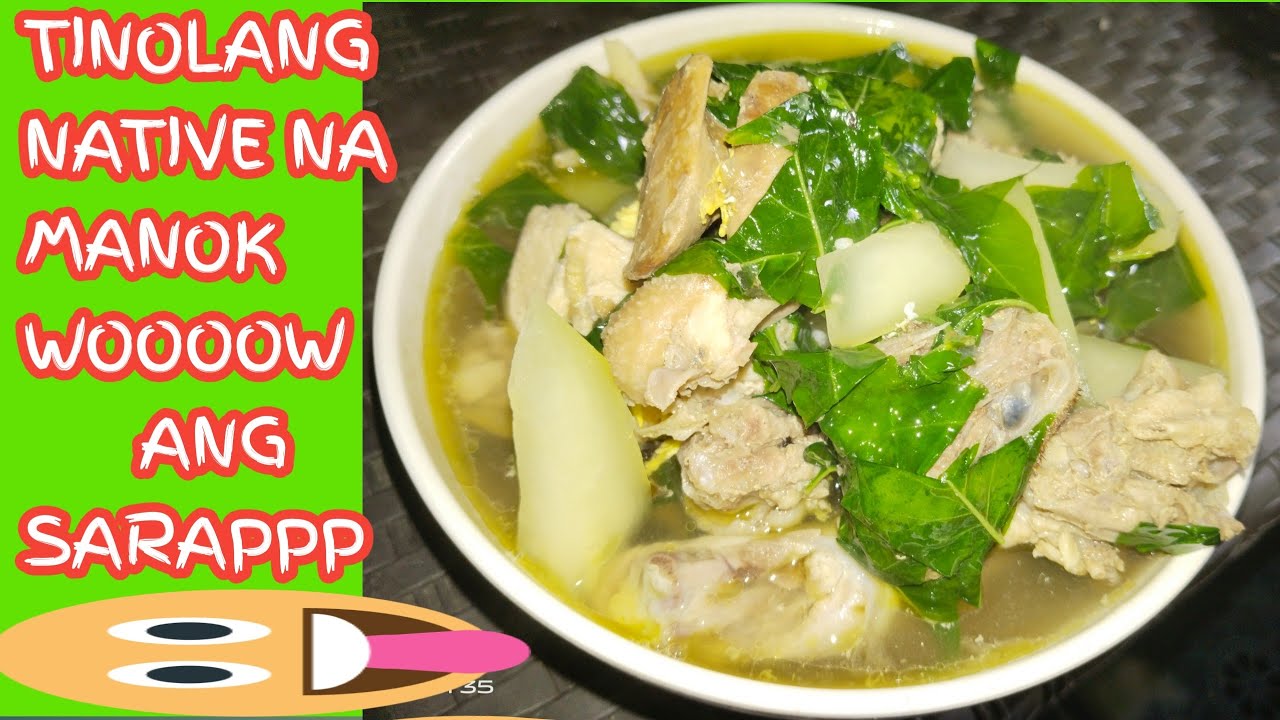 PAMBIHIRA SABAW PA LNG SOLVE NA||Pamix Vlogs - YouTube