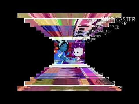 layer added every second x36 (FIXED - YouTube