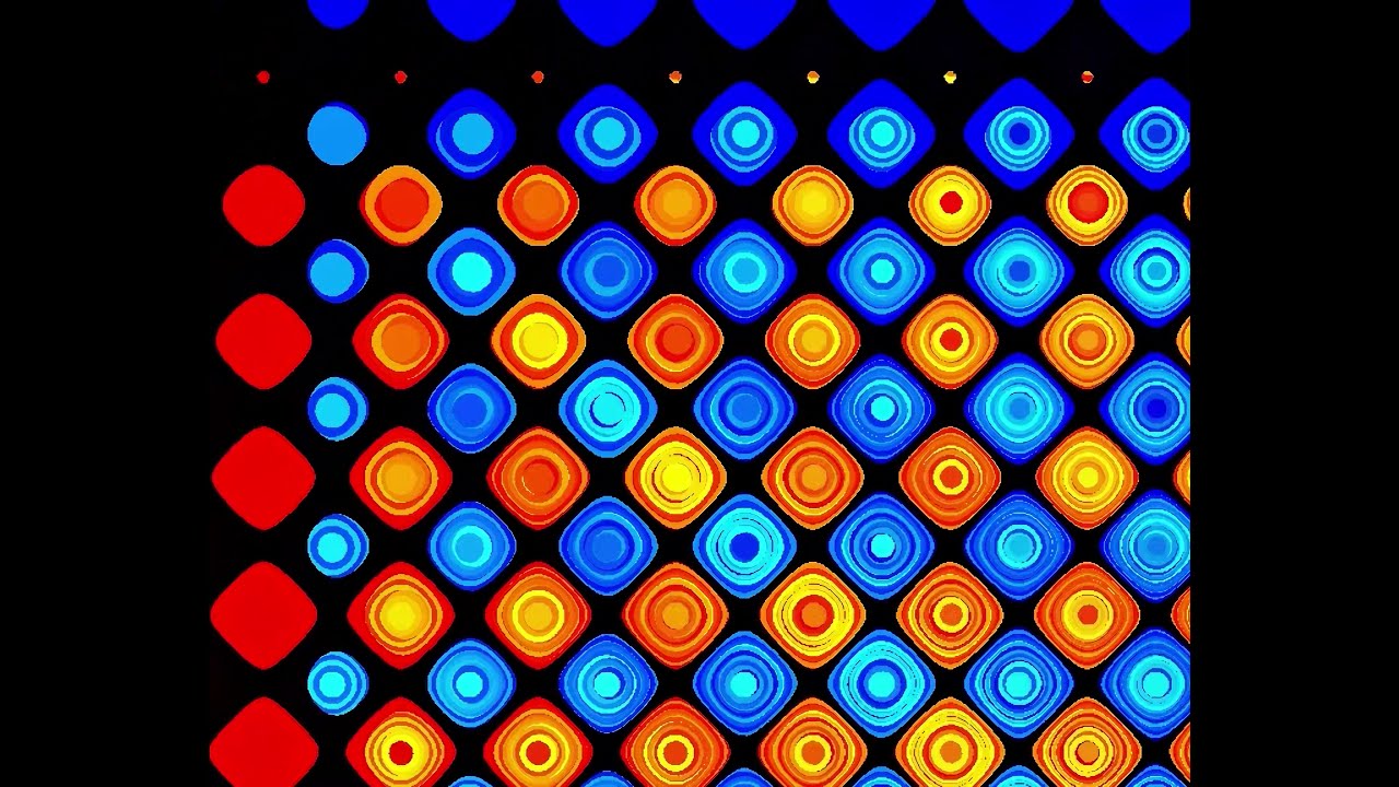 o2 - music film - YouTube