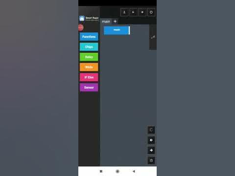 Programación De Rogic - YouTube